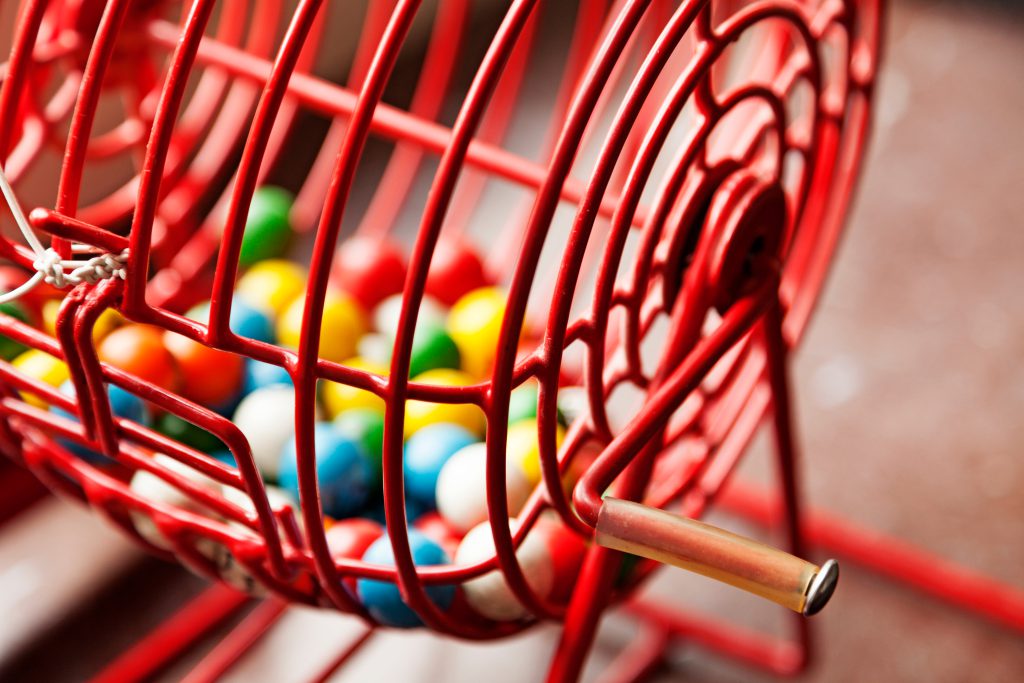Blog 9 Lottery Numbers What Are The Winning Drawn Numbers The Bold Blog 9 Lottery Numbers What Are The Winning Drawn Numbers The Bold